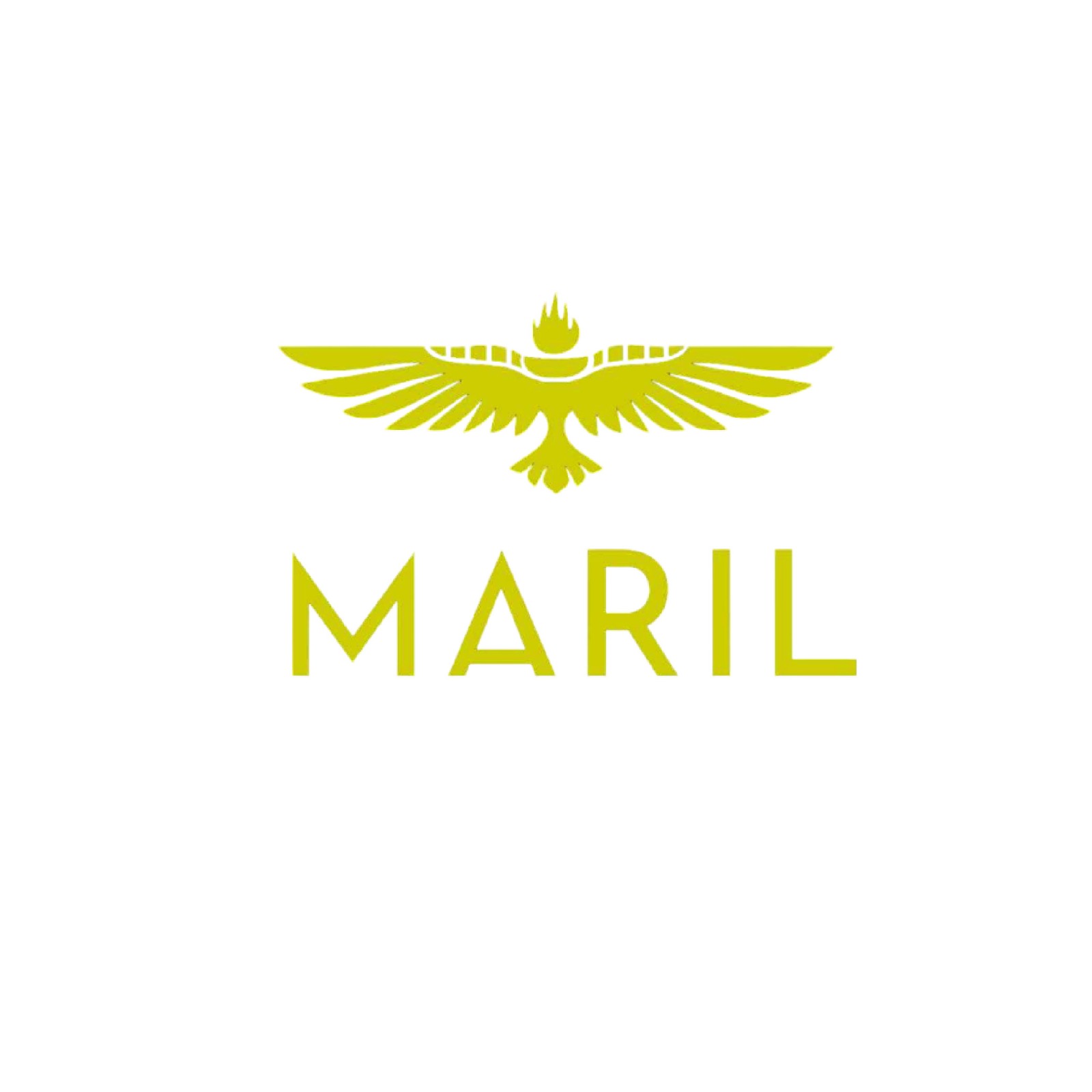 MARIL HOTEL